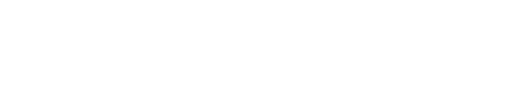 Stenotype Machine explained by Talty Court Reporters in CA