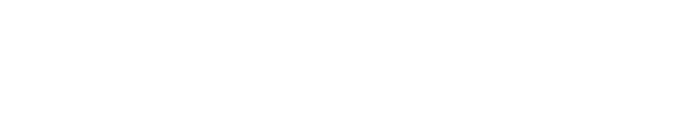 What You Need to Know About Deposition Errata Sheets