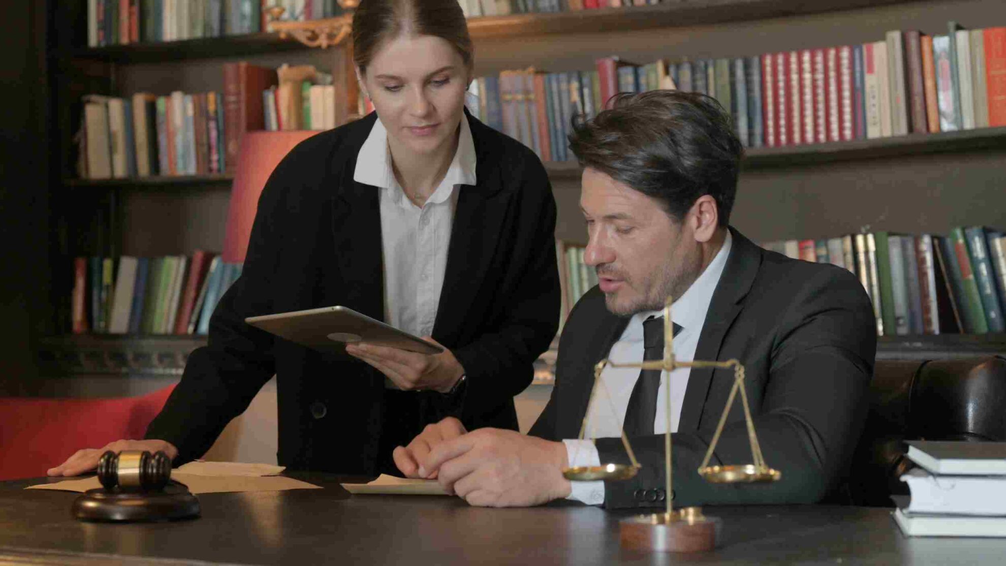 Benefits of Deposition Summaries for Attorneys
